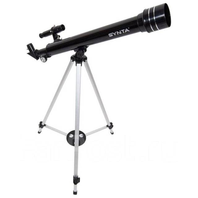Телескоп Synta Protostar 50 AZ Telescope - Другое во Владивостоке
