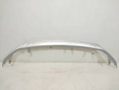 Запчасть губа № 5241148060 — купить в Москве | ФарПост