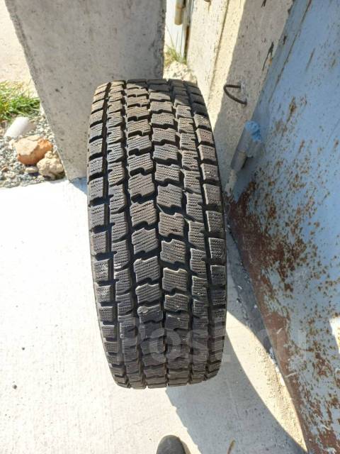 Goodyear, 275/65 R17, 17", 1 шт, в наличии, 275 мм, 65 %, радиальный ...
