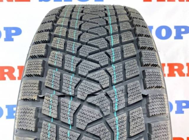 Triangle TR797, 235/55 R20, 20", 1 шт, 235 мм, 55 %, радиальный, зимние ...