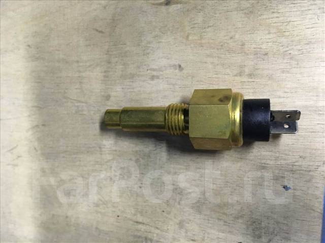Датчик температуры двигателя МБ, Икарус купить в Балашихе — объявление ...