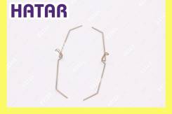 Запчасть клипса № 4774360280 — купить в Уссурийске | ФарПост