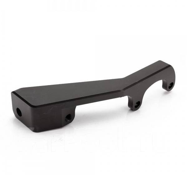 Упор ГТЦ Subaru Impreza WRX STI GRB GVB 2008-2014 купить во ...