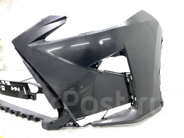 Бампер Передний Lexus RX300 RX200T RX450H RX350 52119-4D938 купить во ...