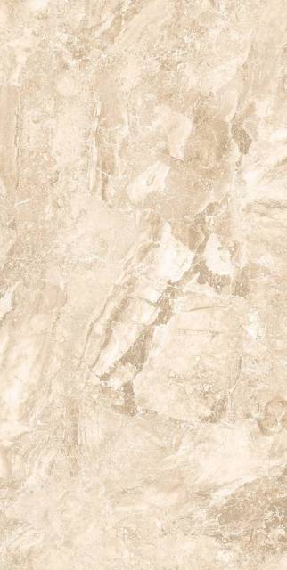 Керамогранит Primavera Brecia Ivory Polis PR204 1200*600 - Плитка и ...