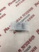 Запчасть амортизатор крышки багажника № 9031134039 — купить во ...