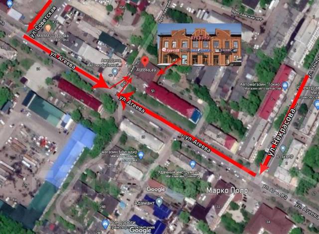 Видеокарта Sapphire Nitro+ RX 6800 16GB GDDR6 б/у X-Gamer, в наличии ...