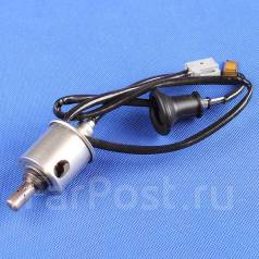 Датчик кислорода Toyota купить во Владивостоке по цене: 1 000 ...