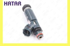 Запчасть инжектор, форсунка № 2320950040 — купить во Владивостоке | ФарПост