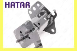 Кронштейн усилителя бампера 52025-60050 Toyota купить во Владивостоке ...