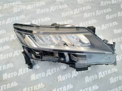 Автозапчасти в Челябинске — продажа запчастей для иномарок ...