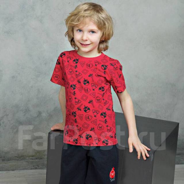 Фирменный костюм для мальчика, классный), 80-86, 86-92, демисезон ...