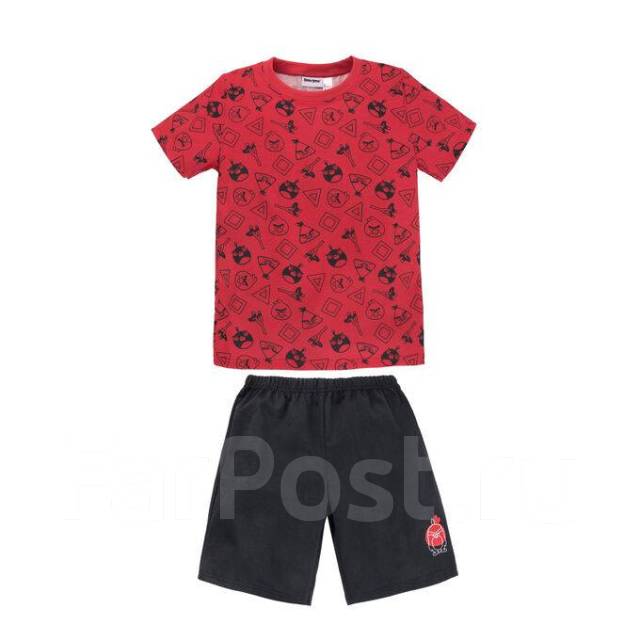 Фирменный костюм для мальчика, классный), 80-86, 86-92, демисезон ...