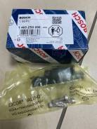 Автозапчасти в Ростове-на-Дону — продажа запчастей для иномарок ...