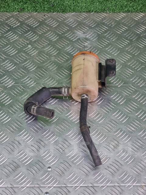 Бачок гидроусилителя Suzuki Jimny JB43W M13A [BenderGarage] купить в ...