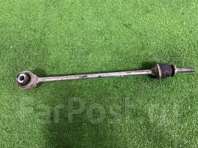 Стойка стабилизатора Mercedes-Benz Gls-Class 2018 A1663200889 X166 ...