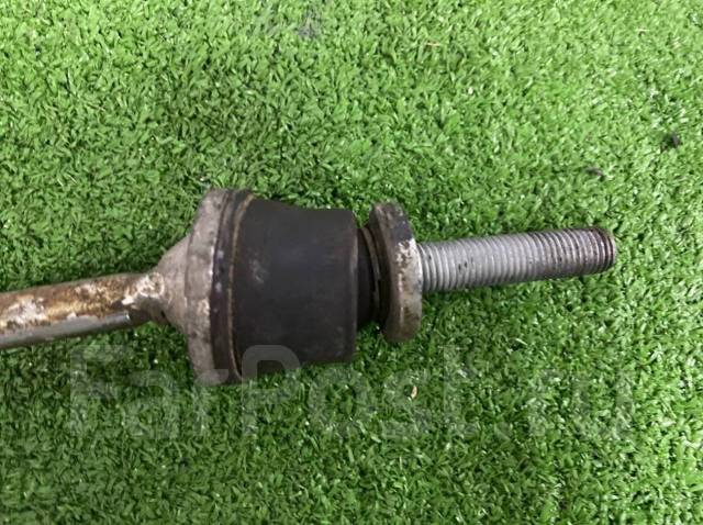 Стойка стабилизатора Mercedes-Benz Gls-Class 2018 A1663200889 X166 ...