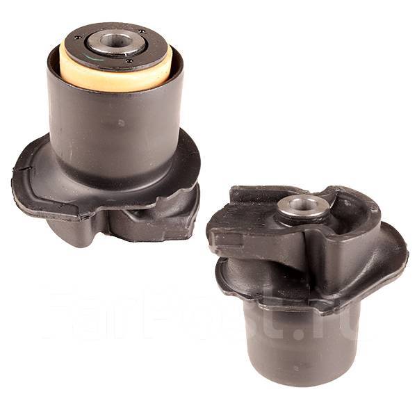 Сайлентблок задней балки 48725-28050 Toyota OriginaL купить во ...