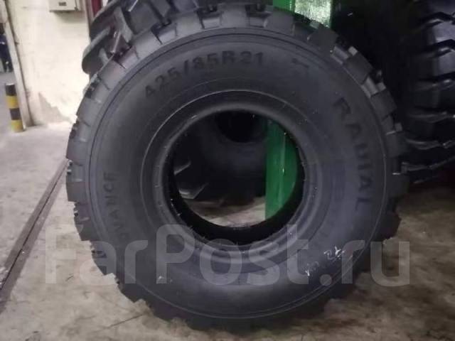 425/85R21 22PR TT ADVANCE GLE-2 164C/5000kg, 425/85R21 22PR TT ADVANCE ...