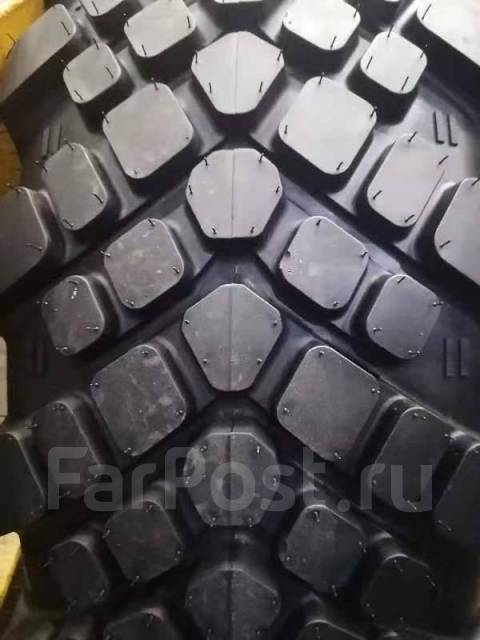 425/85R21 22PR TT ADVANCE GLE-2 164C/5000kg, 425/85R21 22PR TT ADVANCE ...