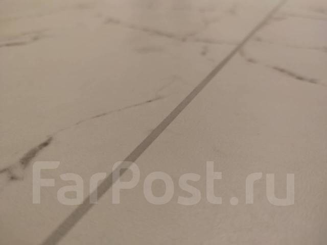 Плиточник. Затирка межплиточных швов эпоксидными составами, герметики ...