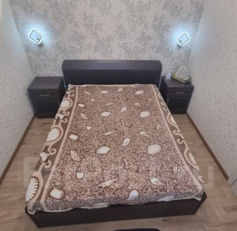 Двуспальная кровать 160x200 с подъемным механизмом с Лазурита - Мебель ...