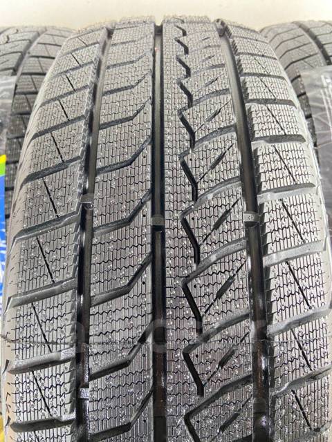 Farroad FRD79, 185/65 R15, 15", 10 шт, в наличии, 185 мм, 65 % ...