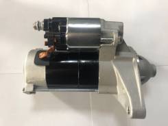 Автозапчасти в Комсомольске-на-Амуре — продажа запчастей для иномарок ...