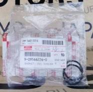 Запчасть сальник № 9095662260 — купить во Владивостоке | ФарПост