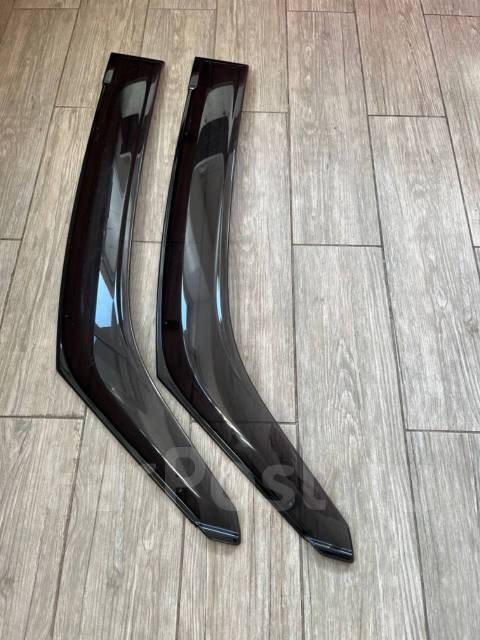 Ветровик Honda Stepwgn, левый передний RP1, RP2, RP3, RP4, RP5 купить во Владивостоке по цене: 2 ...