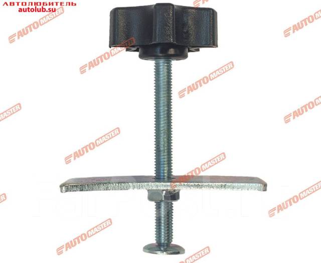 Приспособление для возврата тормозных цилиндров AMT-62900 Automaster ...