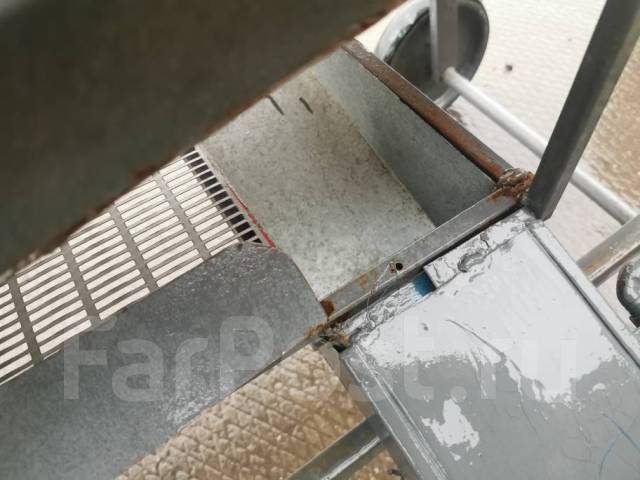 Шишкомолка, дробилка кедровых шишек, Шишкодробилка, Шишко-лудилка ...