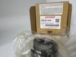 Запчасть шкив № 2210817840 — купить в Уссурийске | ФарПост