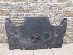 Запчасть крышка № 51757409394 — купить в Москве | ФарПост