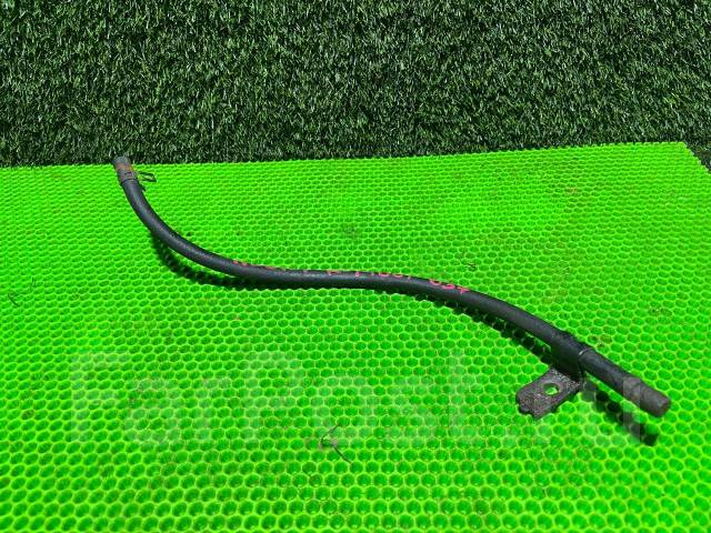 Сапун с моста 2-модель Toyota Land Cruiser HDJ101 169000km купить во ...