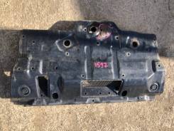 Запчасть защита двигателя № 5140560210 — купить во Владивостоке | ФарПост