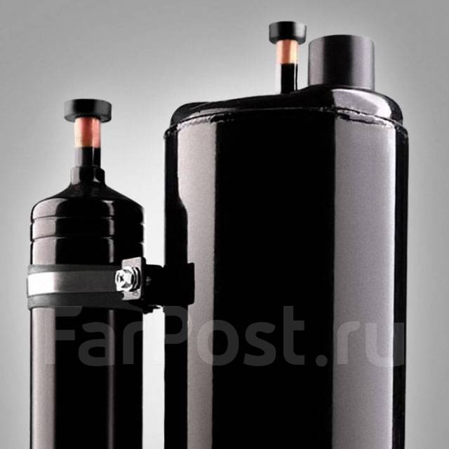 Осушитель воздуха промышленный мобильный Ballu BDI-80L - 80л. в сутки, новый, в наличии. Цена ...