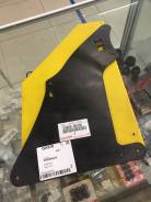 Запчасть подкрылок № 5388660030 — купить во Владивостоке | ФарПост