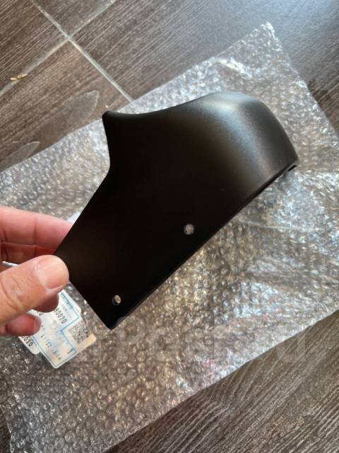 LC200 / Заглушка подножки / Оригинал / 51779-60180 купить во ...