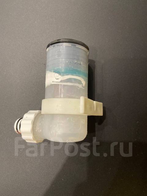 Сифон (гидрозатвор) для кондиционера Vecamco mini - Кондиционеры во ...