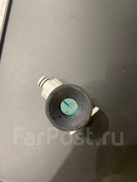 Сифон (гидрозатвор) для кондиционера Vecamco mini - Кондиционеры во ...
