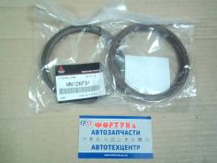 Запчасть сальник № XH0239E — купить во Владивостоке | ФарПост