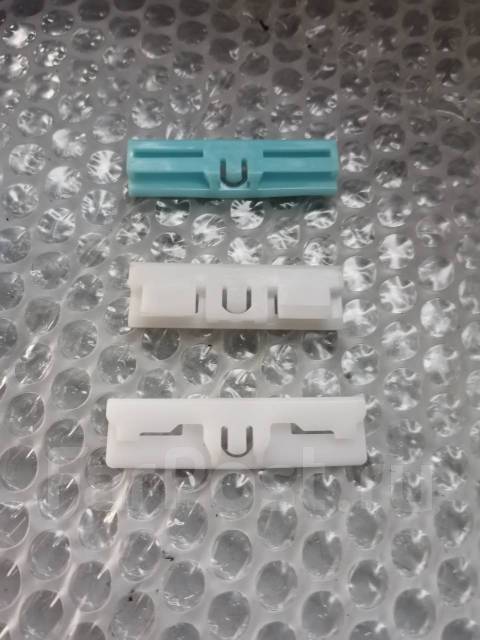 Клипса молдинга лобового стекла 7554553011 купить во Владивостоке по ...