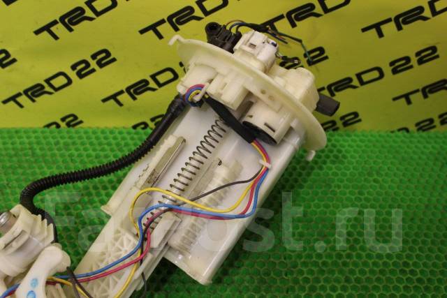 Насос топливный Toyota Camry AXVH70 A25AFXS, Контрактный купить в ...