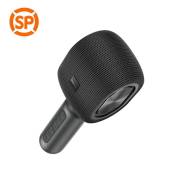 Музыкальные центры, магнитофоны купить. Цена!