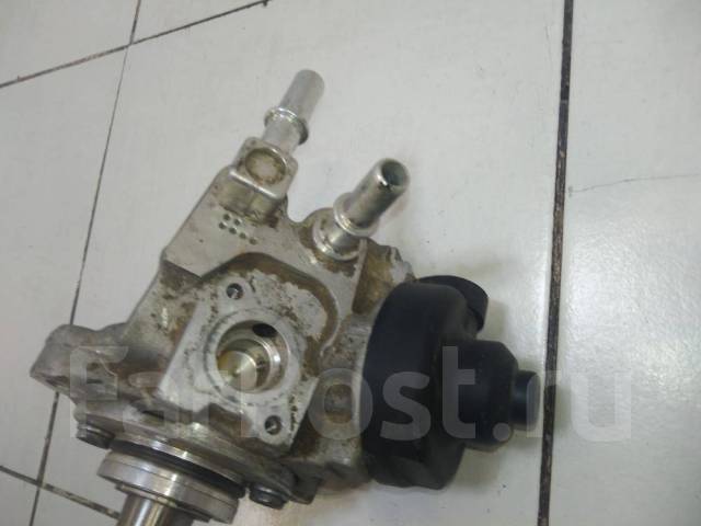 ТНВД Kia Sportage 3 SL [331002F000] купить в Челябинске по цене: 16 000 ...