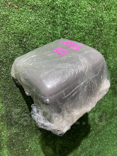 Бардачок (мусорка) Clean box Toyota Platz NCP16 1NZ-FE купить в Южно ...