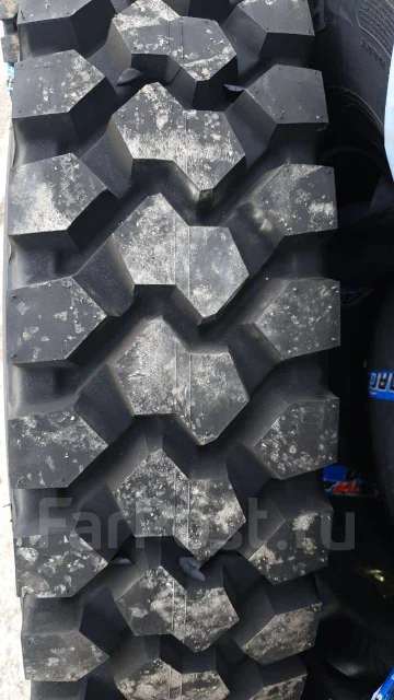 Long March LM305, 315/80 R22.5, 22.5", 200 шт, в наличии, 315 мм, 80 % ...