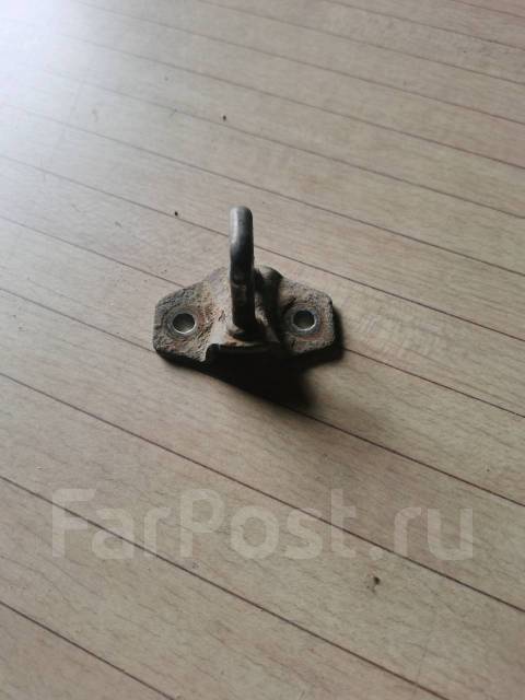 Петля замка багажника Toyota Lite Ace, Town Ace S402M, S412M купить во ...