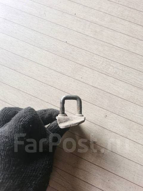Петля замка багажника Toyota Lite Ace, Town Ace S402M, S412M купить во ...